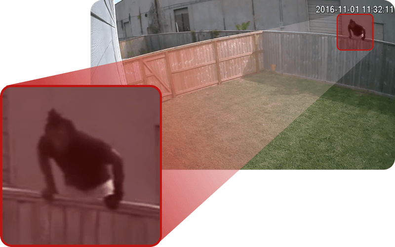 DeepGuard AI: Security powered by AI for everyone